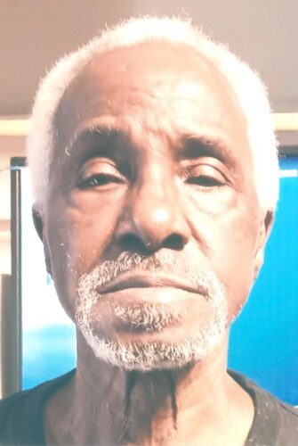 James A. Biles Jr. 1947-2025 | News, Sports, Jobs - Tribune Chronicle